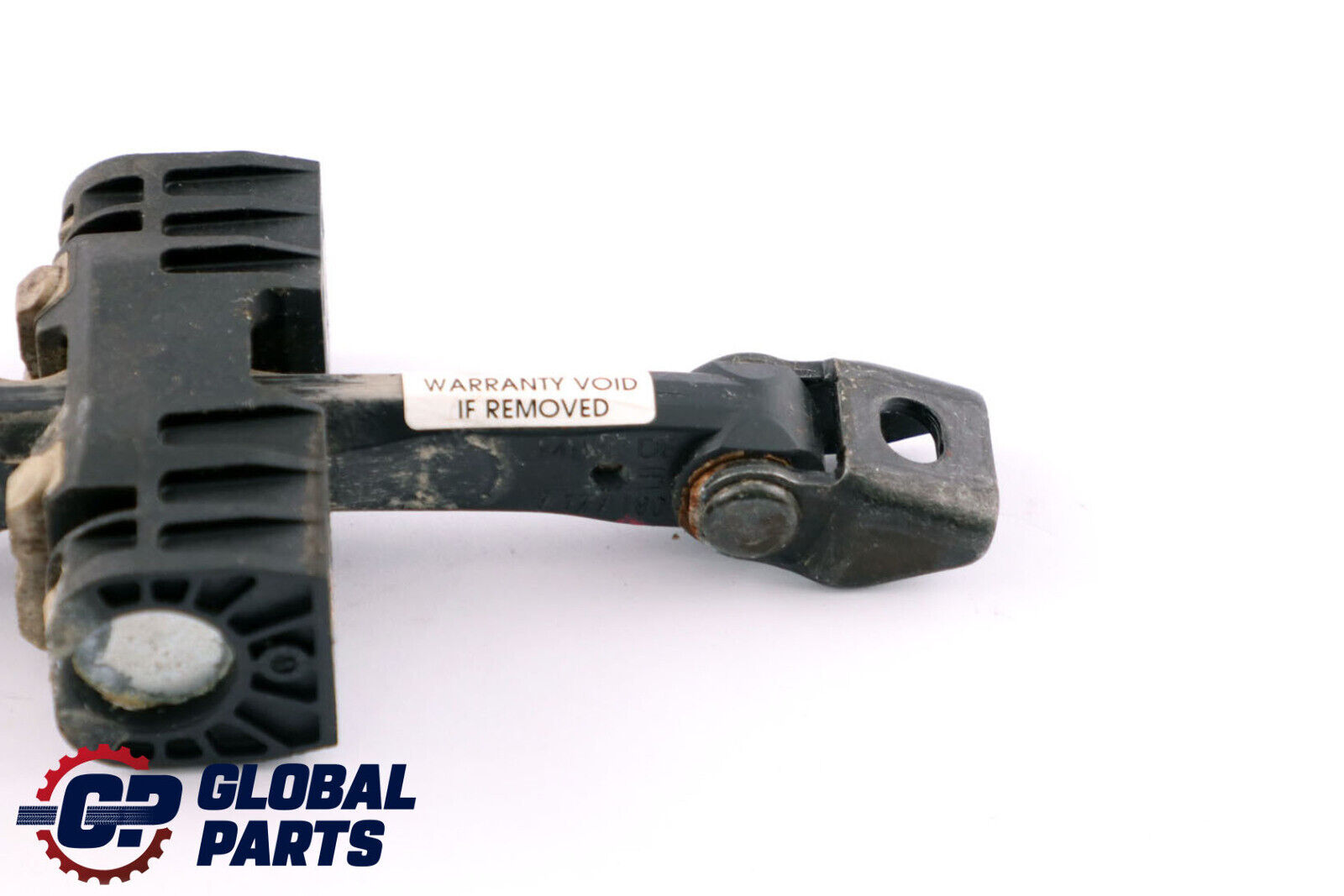 Mini Cooper One R50 R53 R55 R56 R57 R58 Front Door Brake Hinge Right ...