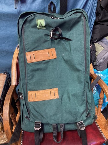 vintage lowe alpine backpack USA | eBay