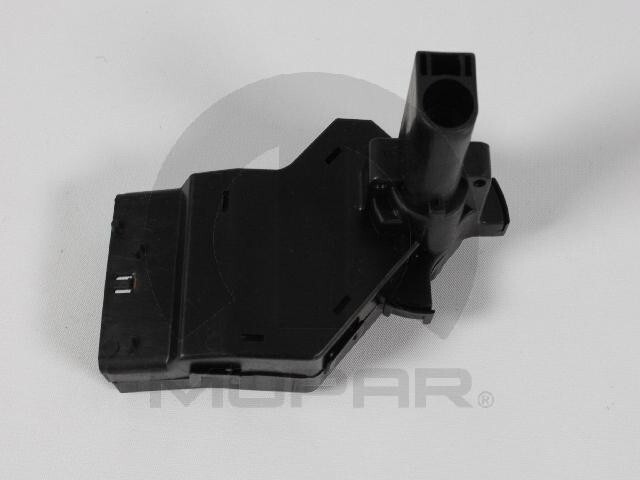 Ignition Switch Mopar 56045112AE for sale online | eBay