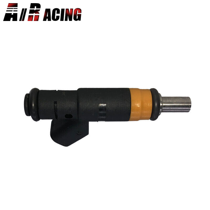 1x 05037479AA Fuel Injectors For Dodge Charger Jeep Ram 1500 2500 3500 ...