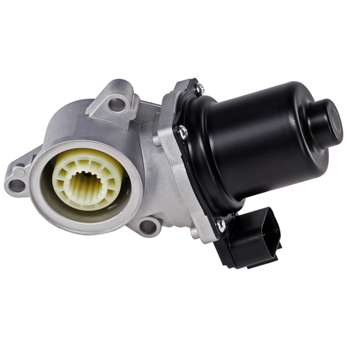 Transfer Case Motor for Chevy Chevrolet Colorado GMC Canyon Silverado ...