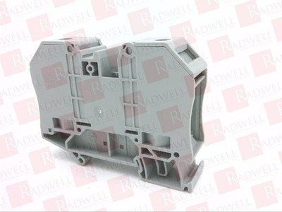 PHOENIX CONTACT RT 8 / RT8 (NEW IN BOX) | eBay