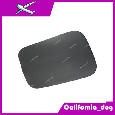For Mercedes Benz Class-E W212 2010 - 2016 Fuel Tank Filler Door ...
