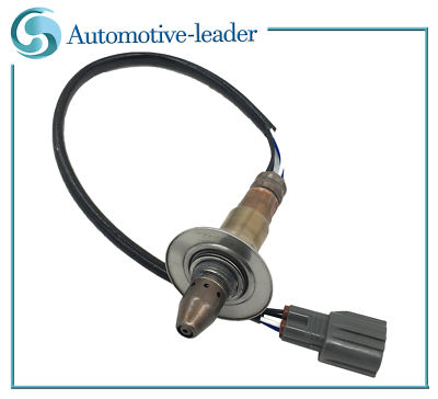 Upstream Oxygen Sensor For Subaru BRZ 13-18 Outback Legacy 2013-2014 ...