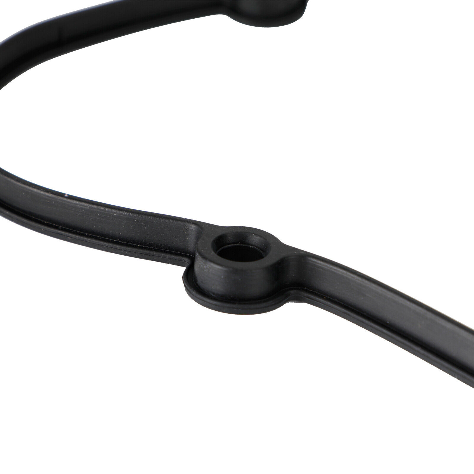 Upper Timing Chain Cover Gasket Kit For VW TSI 2.0T 06H103483C ...