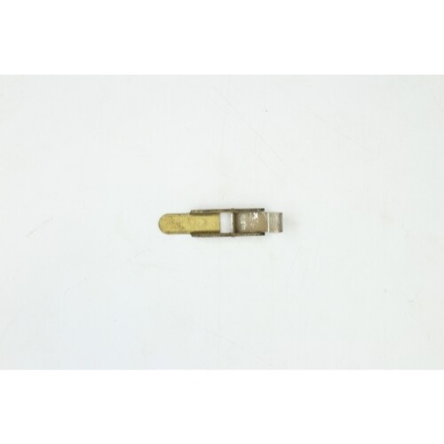 Clamp And Lever Part Number - 376129 | eBay