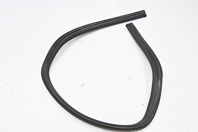 ⭐ 96-02 Bmw E36 Z3 Right Side Fuse Box Rubber Gasket Weatherstrip Seal ...