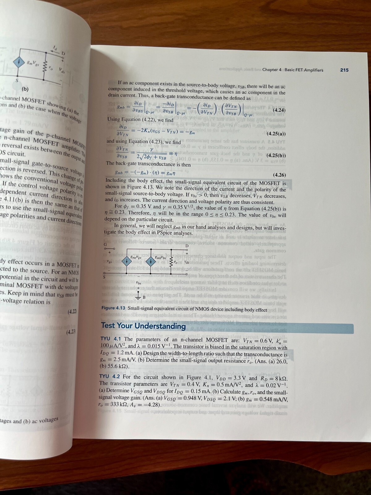 Microelectronic Circuit Analysis And Design By Neamen Donald A microelectronic-circuit-analysis-and-design-by-neamen-donald-a
