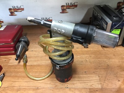 Riveters - Cherry Max