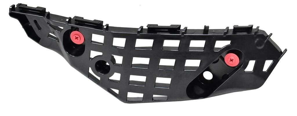 Bumper Cover Retainer Front Right Side Fits 20-22 Toyota Highlander ...