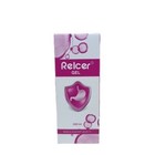 2 X RELCER GEL Recommended for Gastric or Acid Reflux 100ML FREE ...