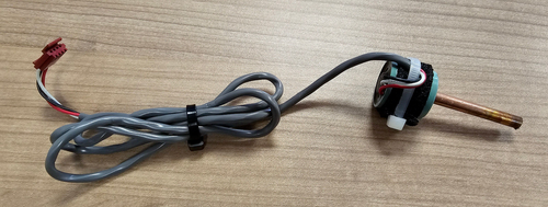 Daikin 5024808 S1NPH High Pressure Sensor 171 NSK EPRA18DAV3 | eBay UK