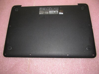 Asus E403SA E403S E403 Series Bottom Base Enclosure Chassis 13N0 ...