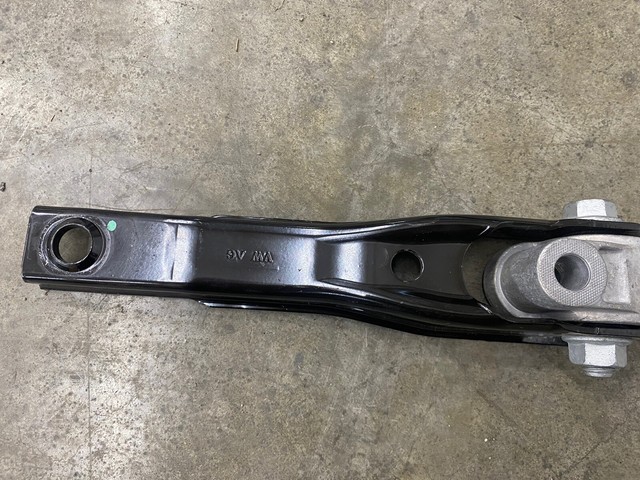 OE Volkswagen Gearbox Rear Support Arm 5Q0199855AB VW Audi 1.4 1.5 2.0 ...