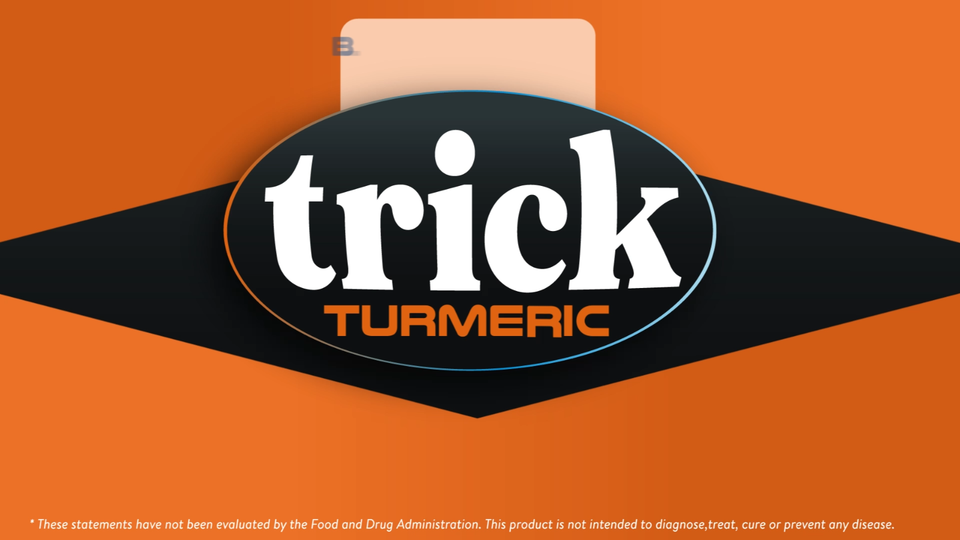 Turmeric Trick Blue Salt for Men Black Salt Trick - Our Best Turmeric ...