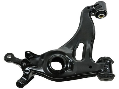 DIY Solutions 48FK26S Front Right Lower Control Arm Fits 1994-2000 ...