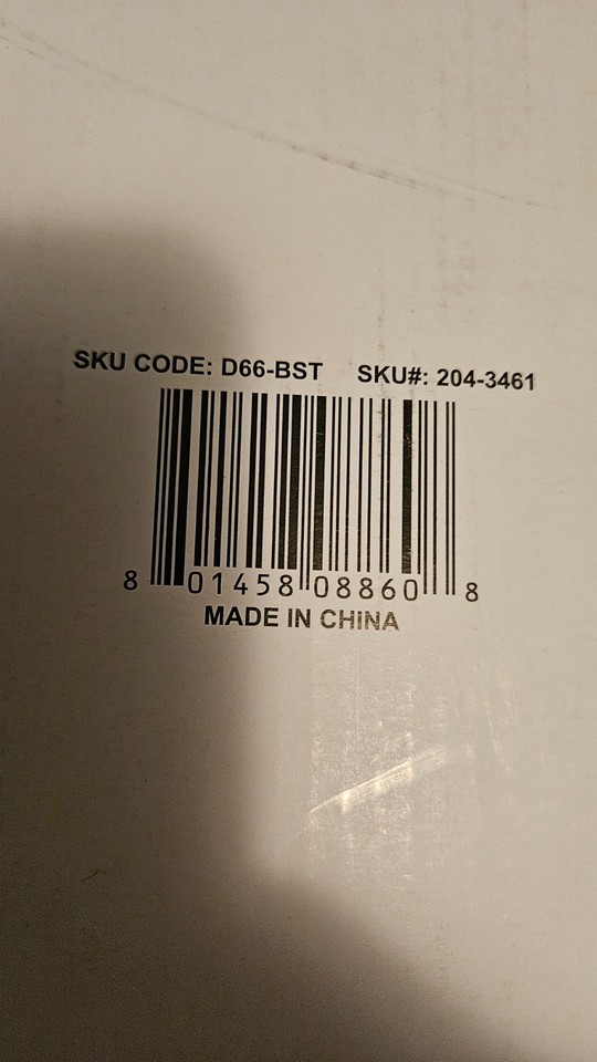 Set of 6 New Disney Beauty and the Beast Prince Adam and Belle Barbie ...