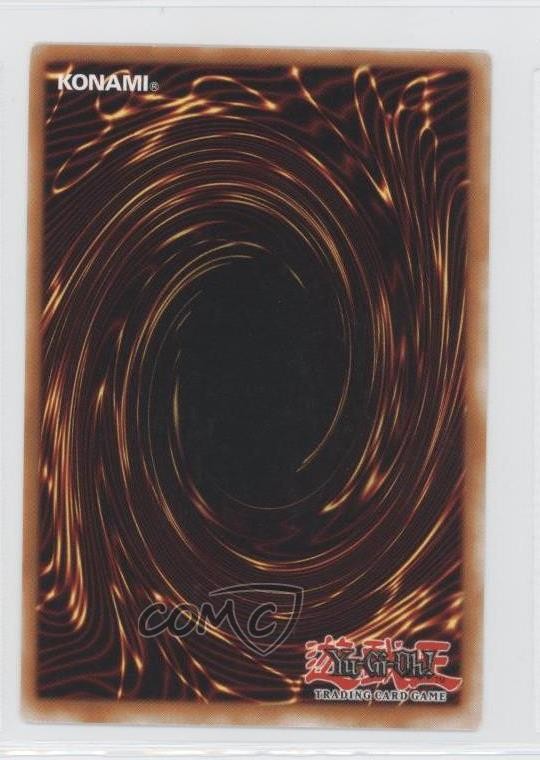 Anti-Aircraft Flower Unlimited YuGiOh Invasion of Chaos #IOC-076 2004 ...