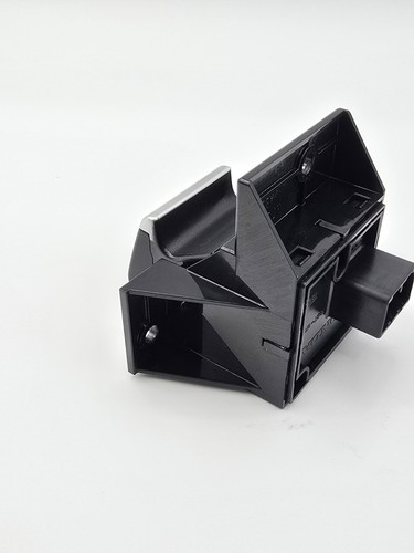 2019-2024 ACURA RDX CENTER CONSOLE EPB ELECTRONIC PARK PARKING BRAKE ...