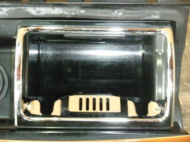 NISSAN Cima 2003 UA-GF50 Ashtray 68800AT303 [Used] [PA64346912] | eBay UK