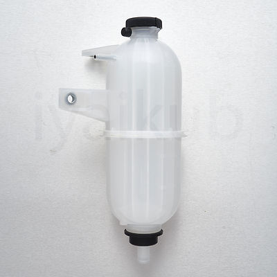 Radiator Overflow tank Coolant Bottle Reserve TOYOTA HILUX VIGO 2005 ...