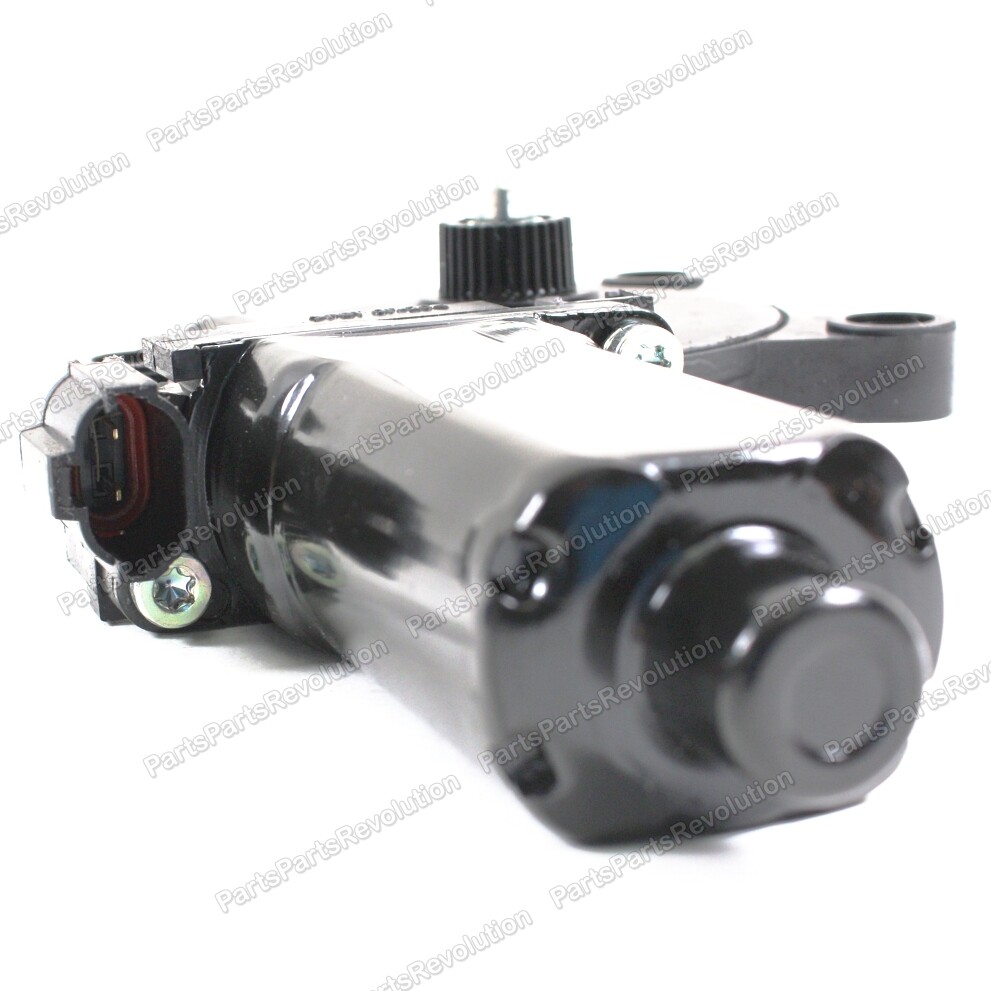 Window Motor Front Left 8245039000 for Hyundai XG300 XG350 01-05 | eBay