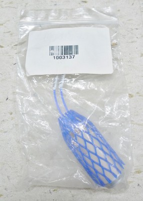 Analytical Instruments - Sciex Applied Biosystems