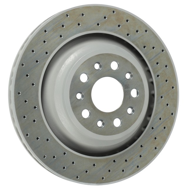 Maserati 670031597 for sale online | eBay