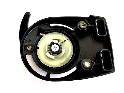PULL STARTER RECOIL ASSEMBLY FITS FORHONDA GX35 GX35HT HHT35S | eBay