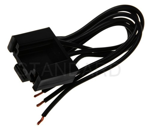 Motors part|Courtesy Light Switch Connector Standard HP4300 | eBay