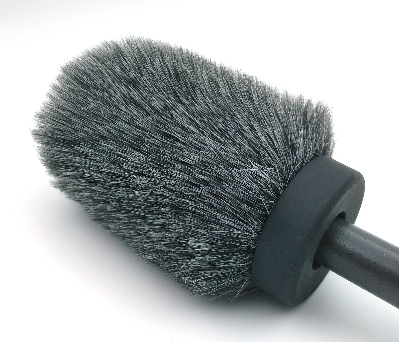 Furry Windscreen WIND Muff for Rode NTG4+ NTG 4 NTG5 NTG 5 Shotgun ...