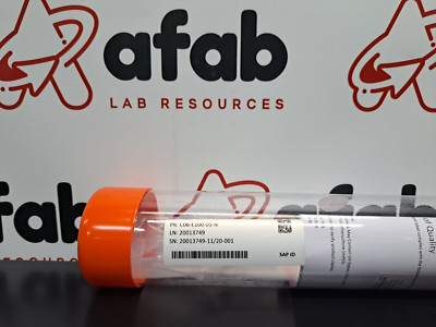 Repligen Microkros C06-E100-05-N Hollow Fiber Filter | eBay