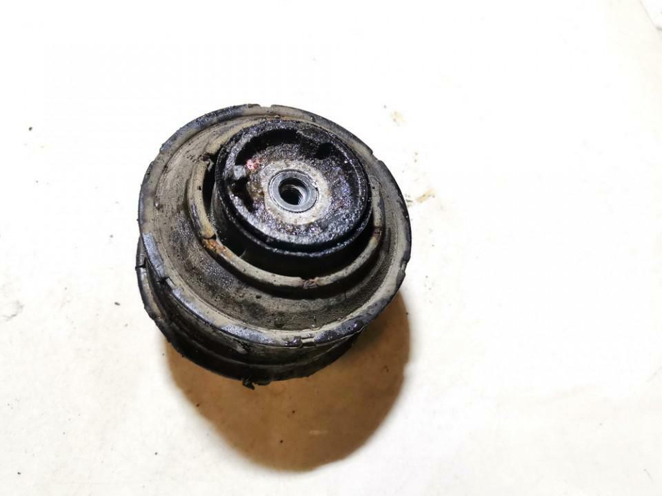 2102400617 Support moteur for Mercedes-Benz C-CLASS 1998 FRF1218161-21 ...