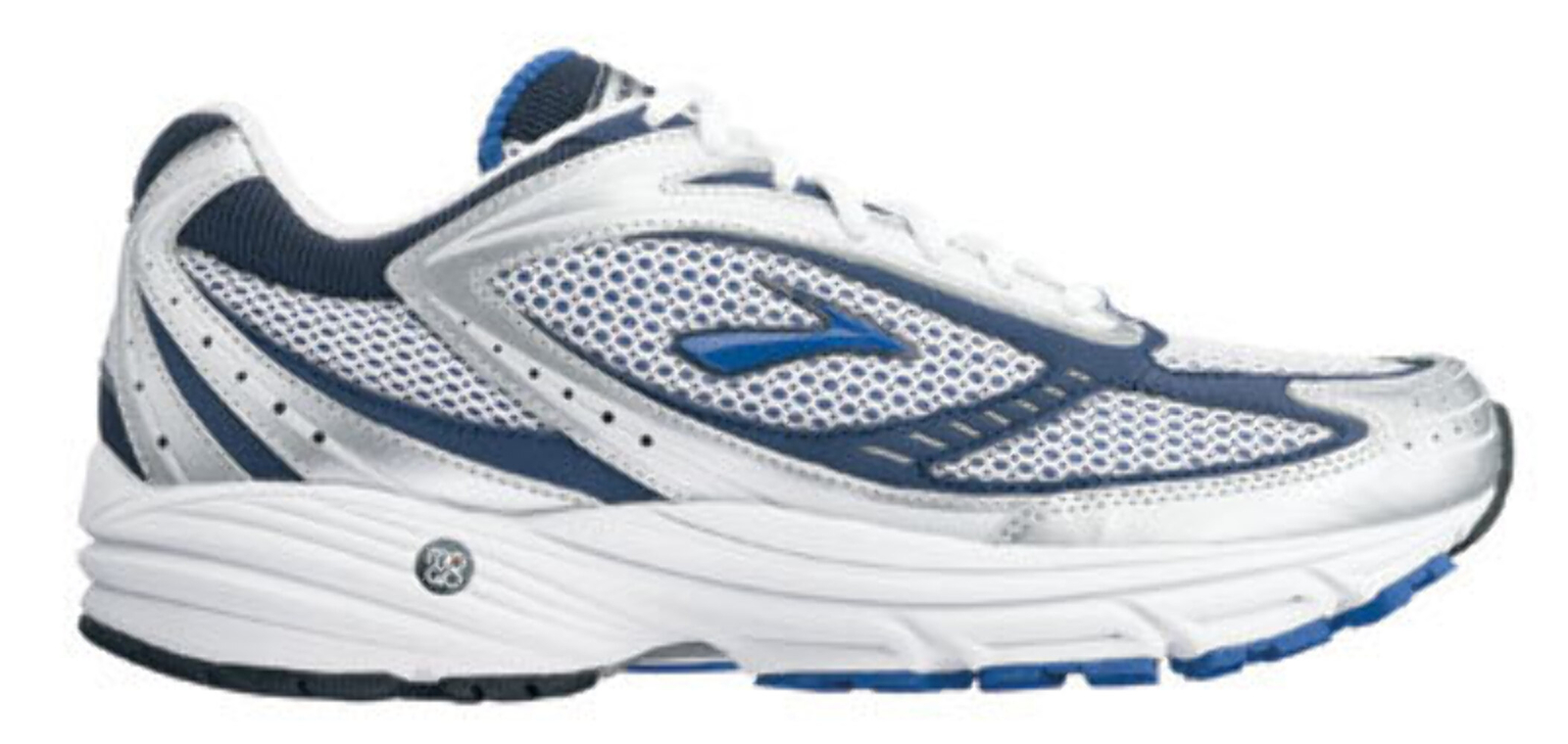 BROOKS RADIUS 7 MEN'S RUNNING SHOES (D) (141) SAVE $$$ | eBay Australia