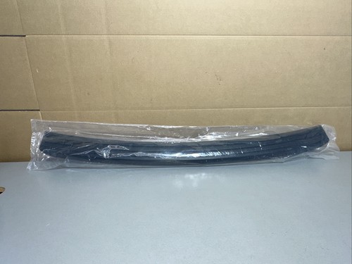 Genuine Mopar Rear Fascia Step Pad 68091515AA 2011 -2017 Jeep Patriot ...
