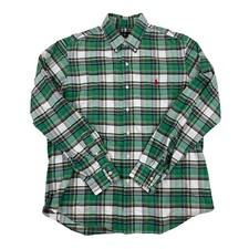 Three Little Threads | eBay Stores