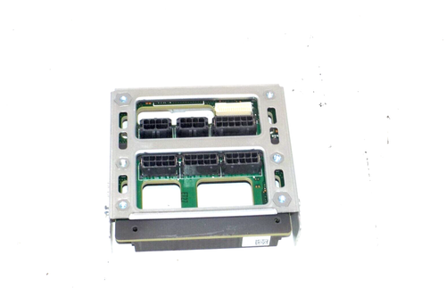 Dell OEM EMC Poweredge R840 Server Power Distribution Board CN801 C6464 ...