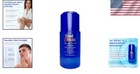 Exfoliating Razor Bump Solution with Roll-On Applicator - 2.5 Oz for ...