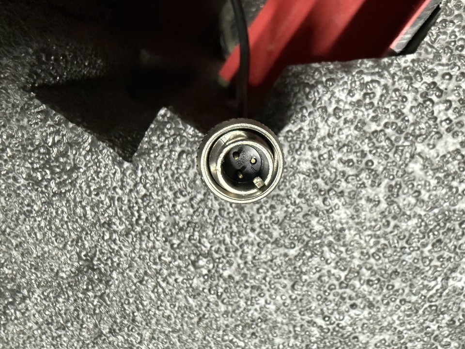 Hexagon Metrology Cimcore Romer Infinite 2.0 5136 Portable CMM ...