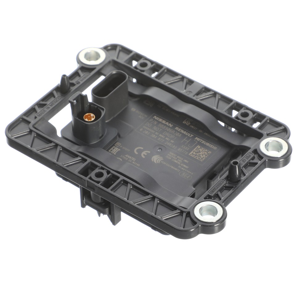 NEW OEM Nissan 2021-2024 Pathfinder Rogue Distance Radar Sensor 28437 ...