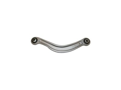 Rear Left Upper Control Arm For 2008-2020 Mercedes C300 2009 2010 2011 ...