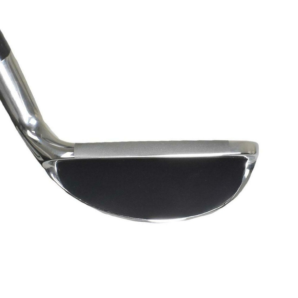 NEW Nitro Golf Extreme Chipper / Chipping Iron Wedge 35" Choose Club ...