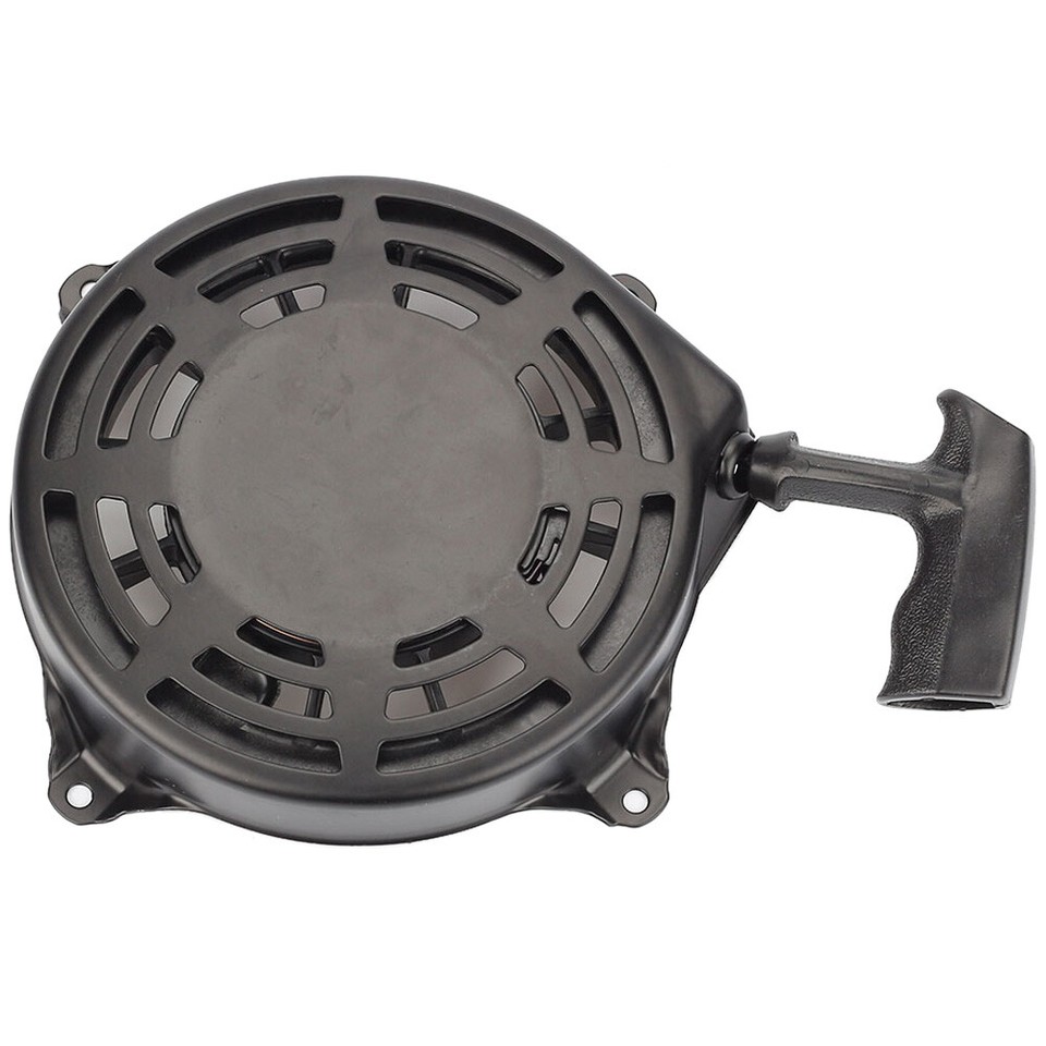 Recoil Pull Starter for BRIGGS STRATTON 497680 498144 Oregon 31-068 ...