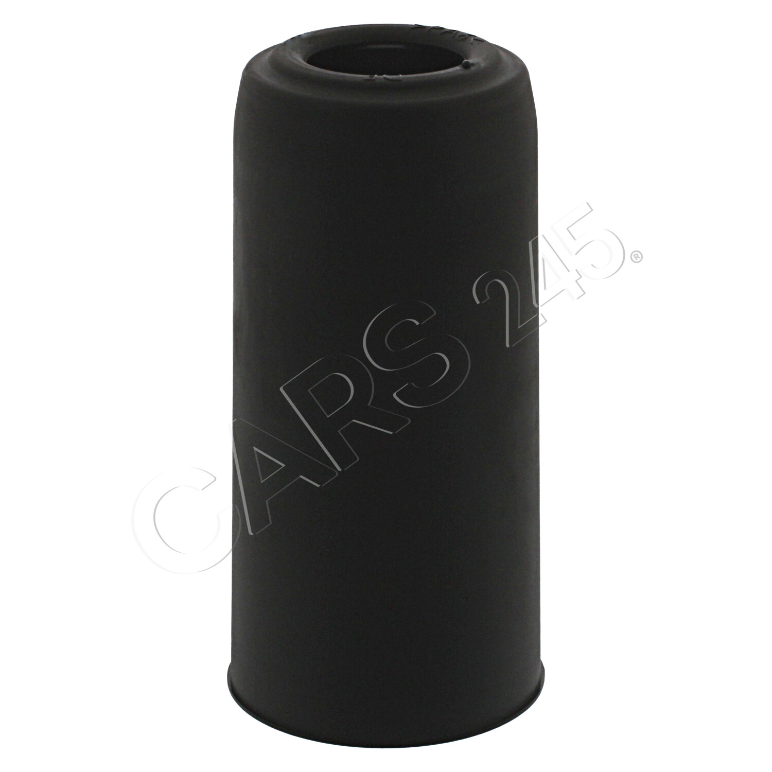 SWAG Rear Shock Absorber Protective Cap Fits AUDI A4 A5 A6 A7 Q5 ...