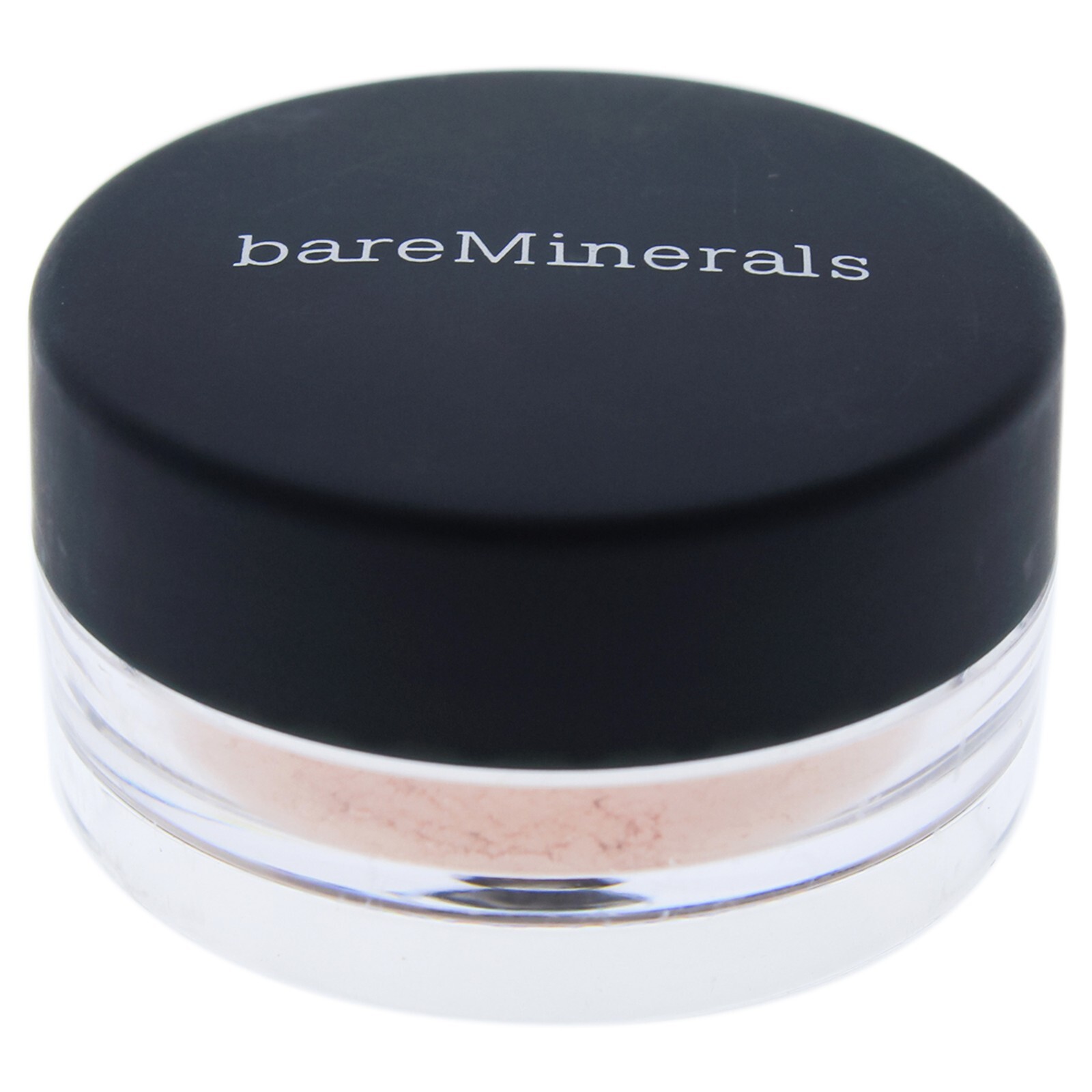 bareMinerals All-Over Face Color Soft Focus Pure Sealed DISCONTINUED ...