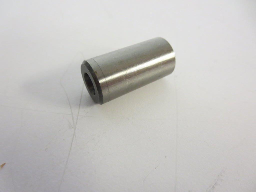 ACME P-32-16-.250 TYPE P HEADLESS PRESS FIT BUSHINGS (LOT OF 5) | eBay