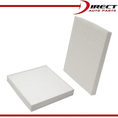 CABIN AIR FILTER For KIA Spectra Borrego 97133-2F000 97133-2F010 | eBay