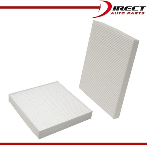 CABIN AIR FILTER For KIA Spectra Borrego 97133-2F000 97133-2F010 | eBay