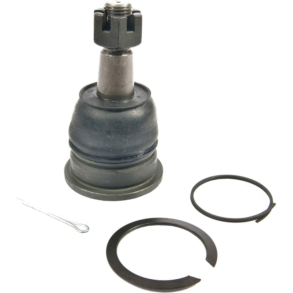 Proforged 101-10205 BALL JOINT UPPER | eBay