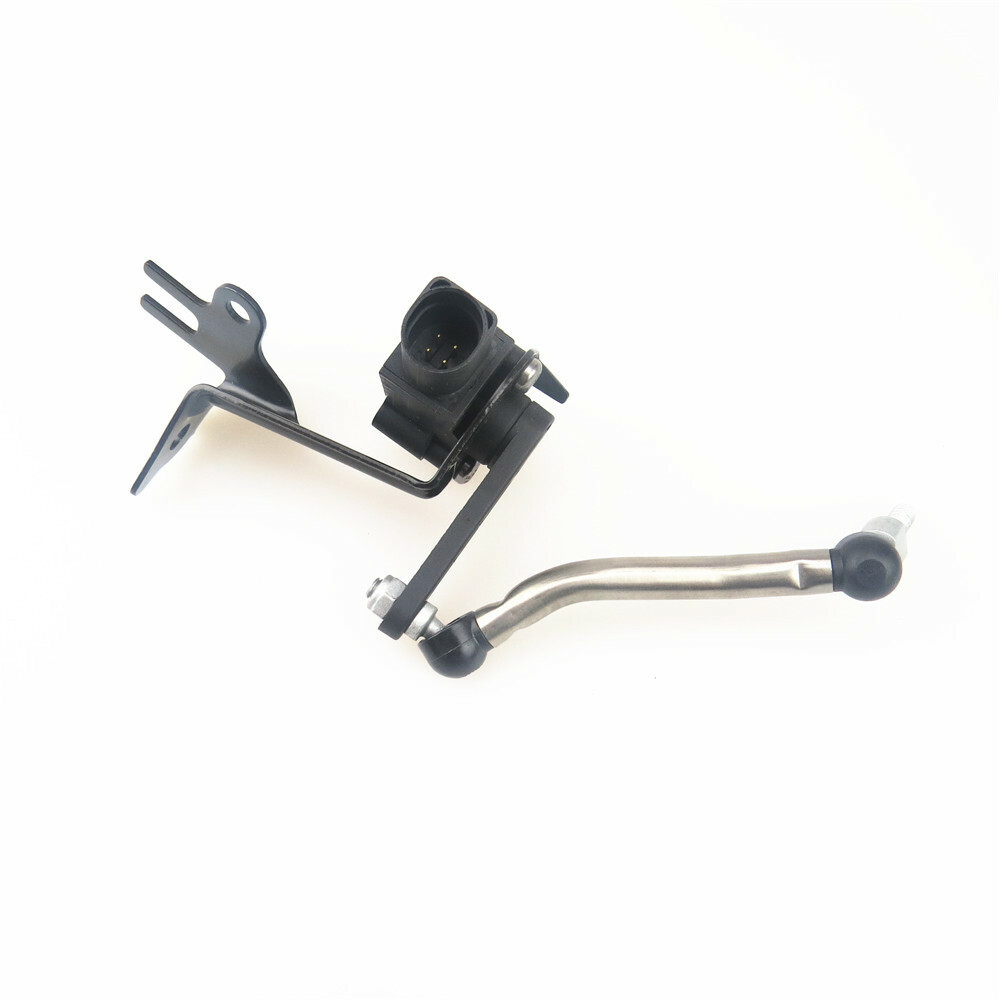 11-17 Audi Q5 Front Sensor. Headlight Level Sensor 8R0941285E for sale ...